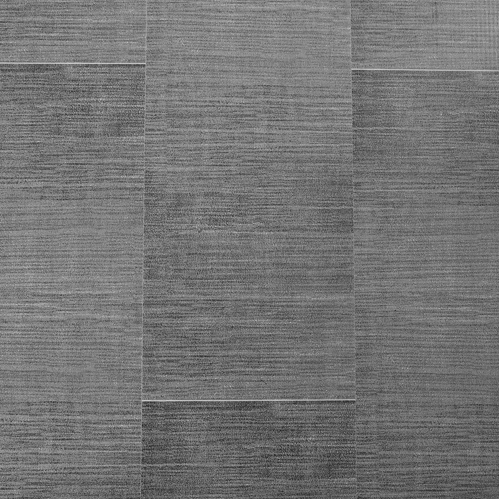 5mm Wall & Ceiling Panels – Claddtech Trade