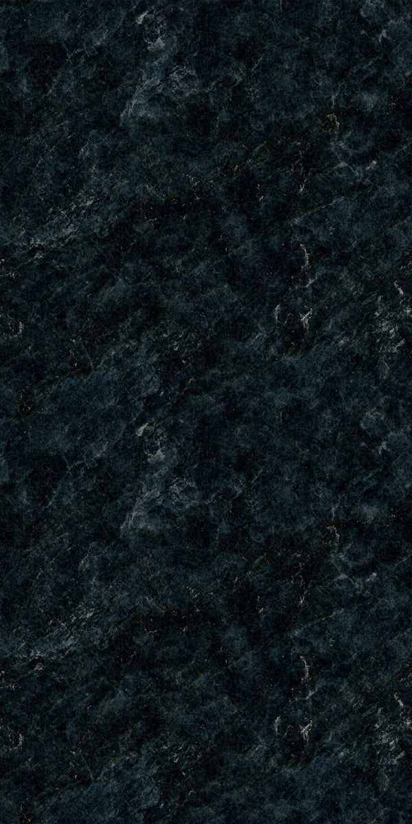 Dark Cliff Face Acrylic Wall Panels Home Decor Wall Panels 2440mmm x 1 ...