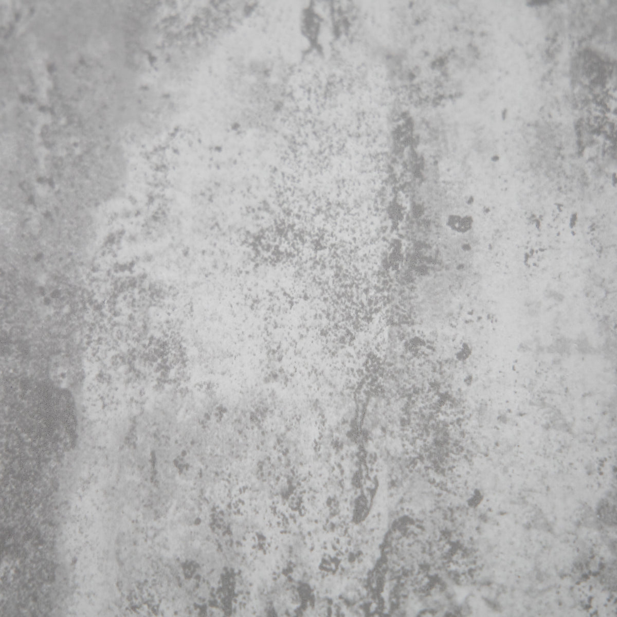 Silver Mist Large 10mm Thick Bathroom Wall PVC Cladding Panels ...