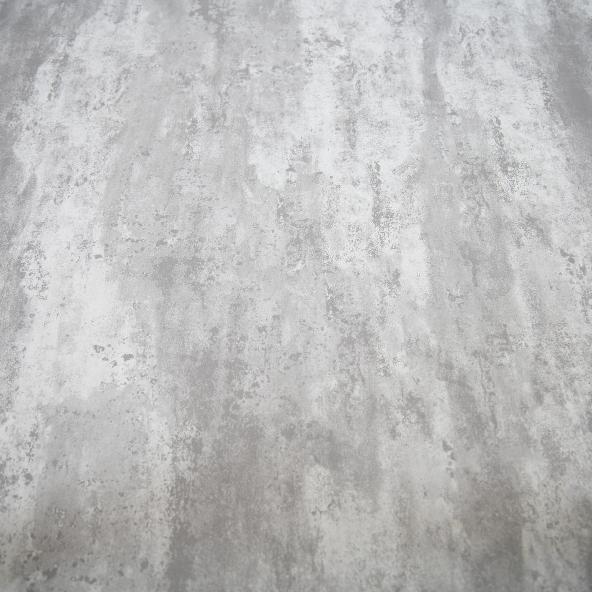 Silver Mist Large 10mm Thick Bathroom Wall PVC Cladding Panels ...