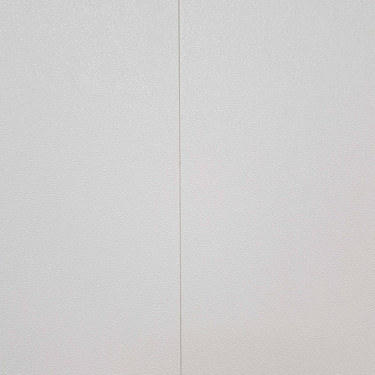 Cream TexturePlus Decorative Wall Panels 2550mm x 500mm x 9mm (Pack of ...