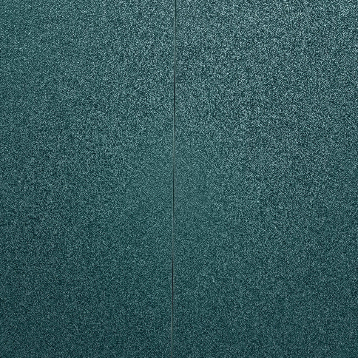 Cyan Blue TexturePlus Decorative Wall Panels 2550mm x 500mm x 9mm (Pac ...