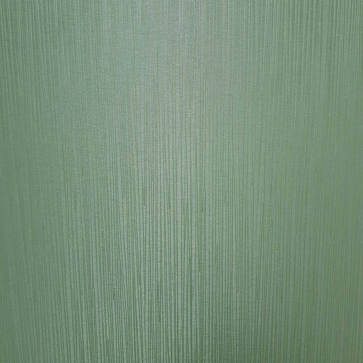 Forest Green Sheen Linear Decorative Wall Panels 2550mm x 500mm x 9mm ...