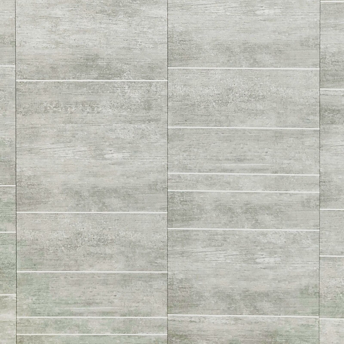 Arian Light Grey Stone Tile 8mm Bathroom Wall Panels – Claddtech Trade