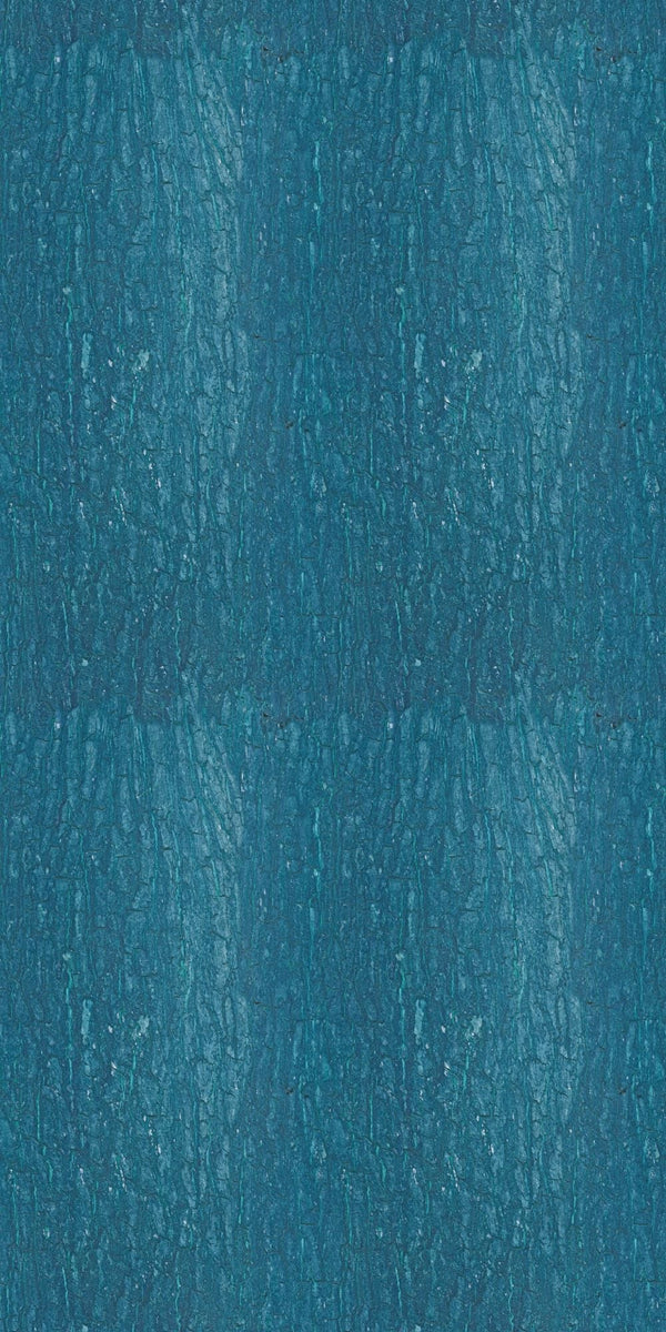 Bark Acrylic Wall Panels Home Decor Wall Panels 2440mmm x 1220mm ...