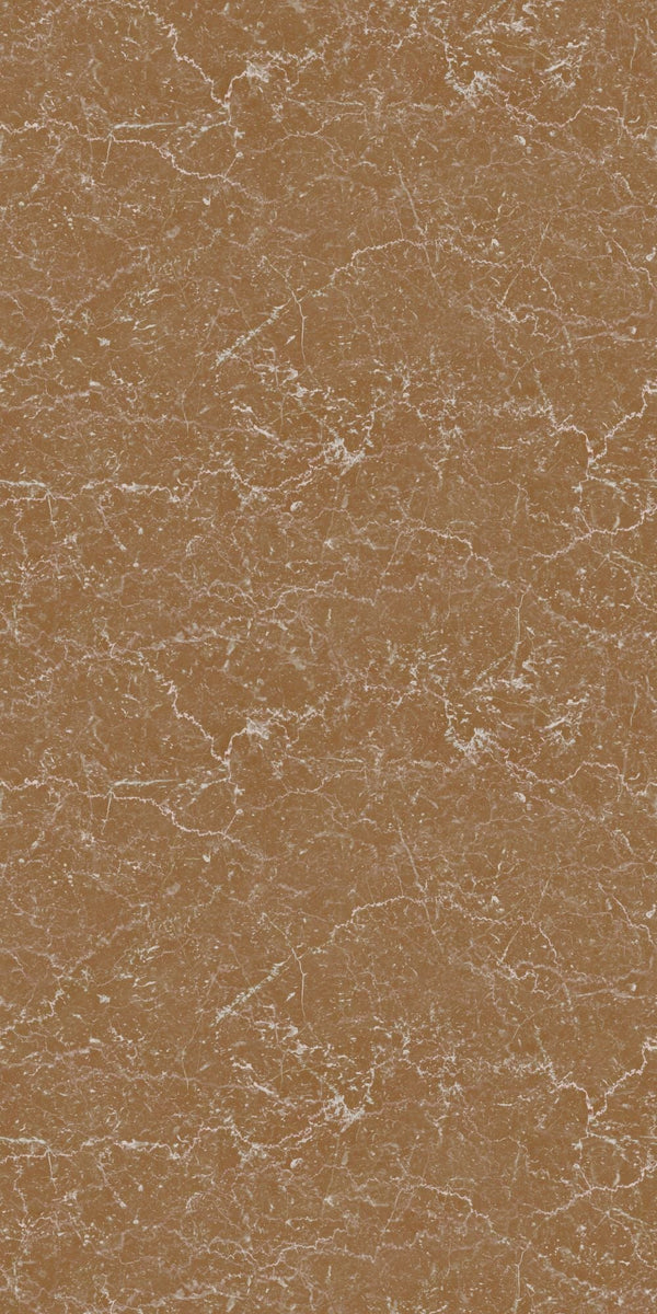 Marble Acrylic Wall Panels Home Decor Wall Panels 2440mmm x 1220mm ...