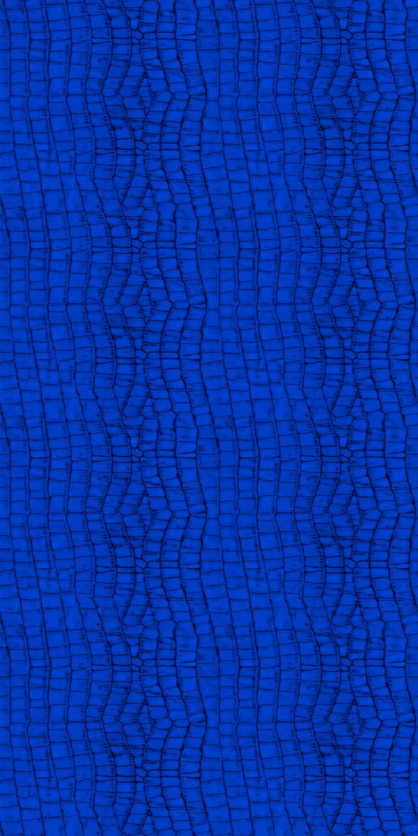 Snake Skin Acrylic Wall Panels Home Decor Wall Panels 2440mmm x 1220mm ...