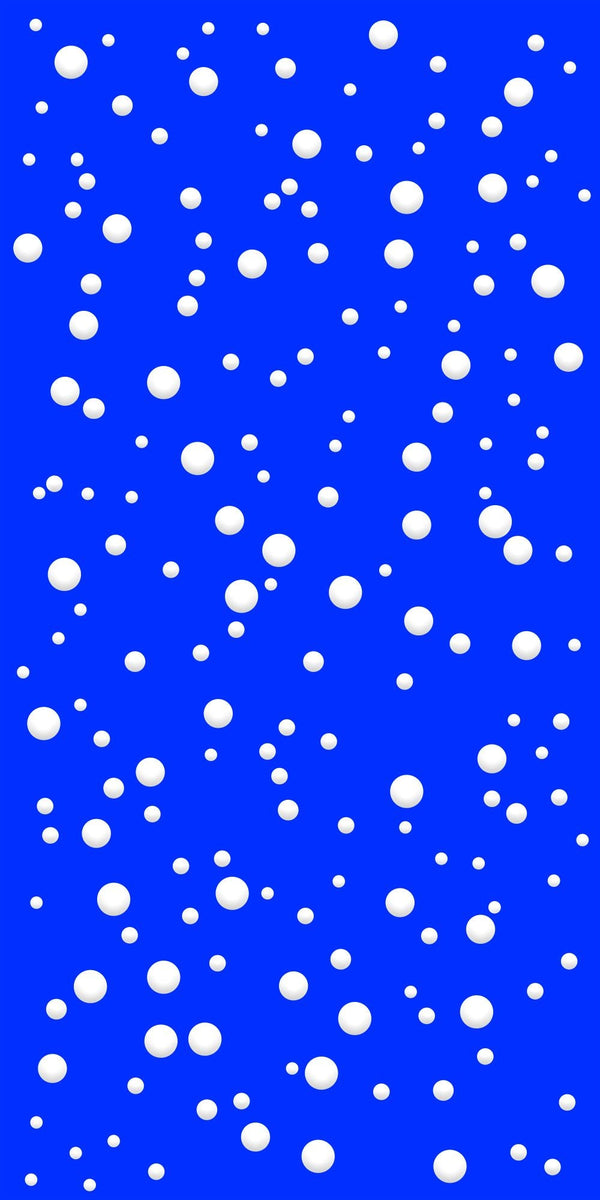 Snow Acrylic Wall Panels Home Decor Wall Panels 2440mmm x 1220mm ...